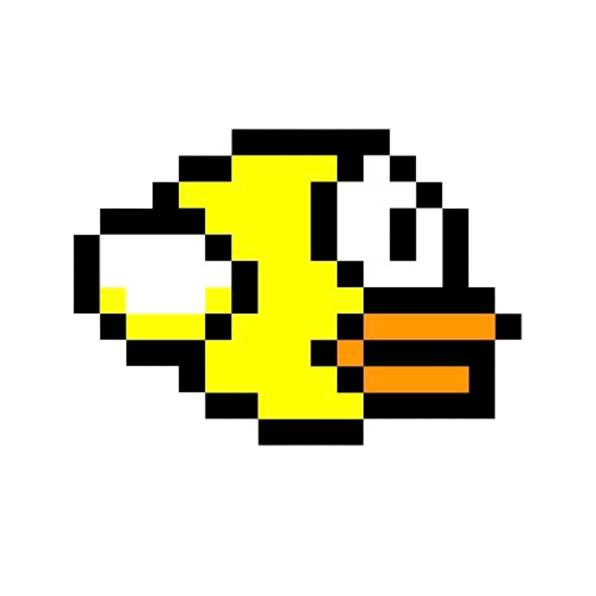 Flappy Bird Score Calculator